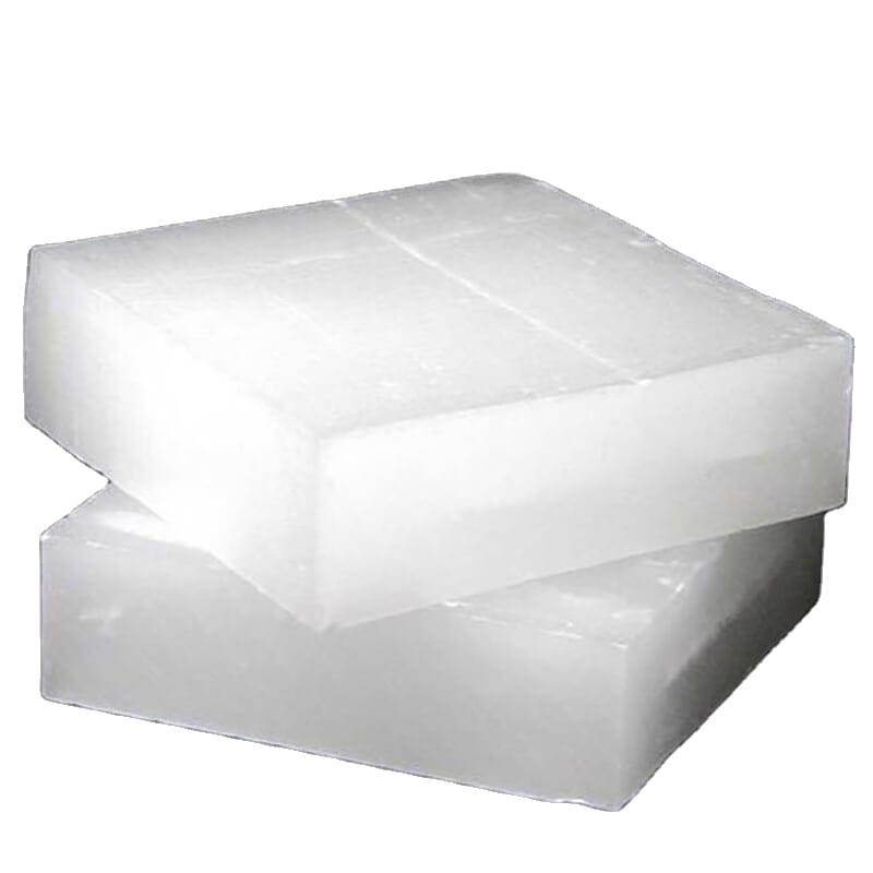 Paraffin wax/Dongke Group - Dongke